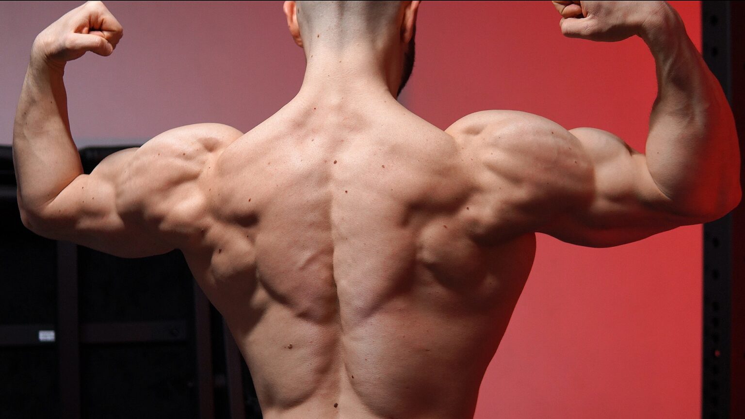 Blog | Alex Leonidas