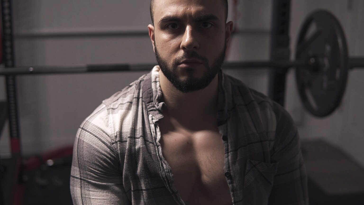 Blog | Alex Leonidas